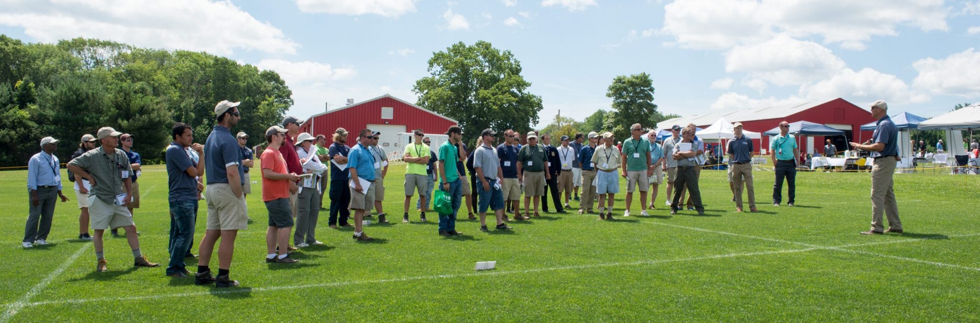 Extension & Outreach | College of Agriculture, Health and Natural Resources